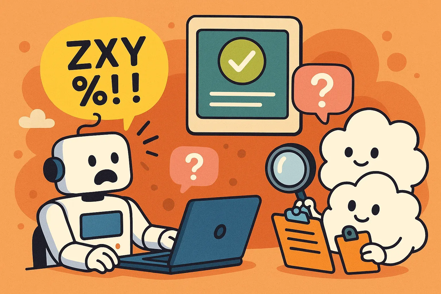 OpenLLMetry vs. OpenInference: The Observability Stack Your LLM App Needs